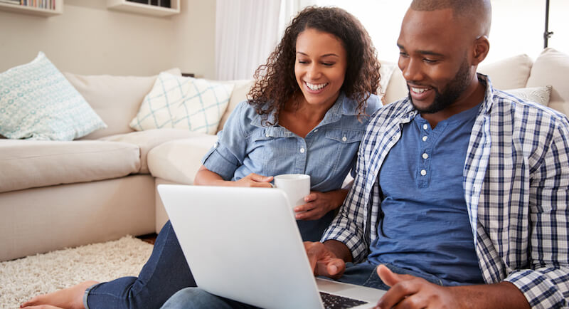 Is Credit Card Piggy Backing A Good Way To Build Credit? | DisputeBee