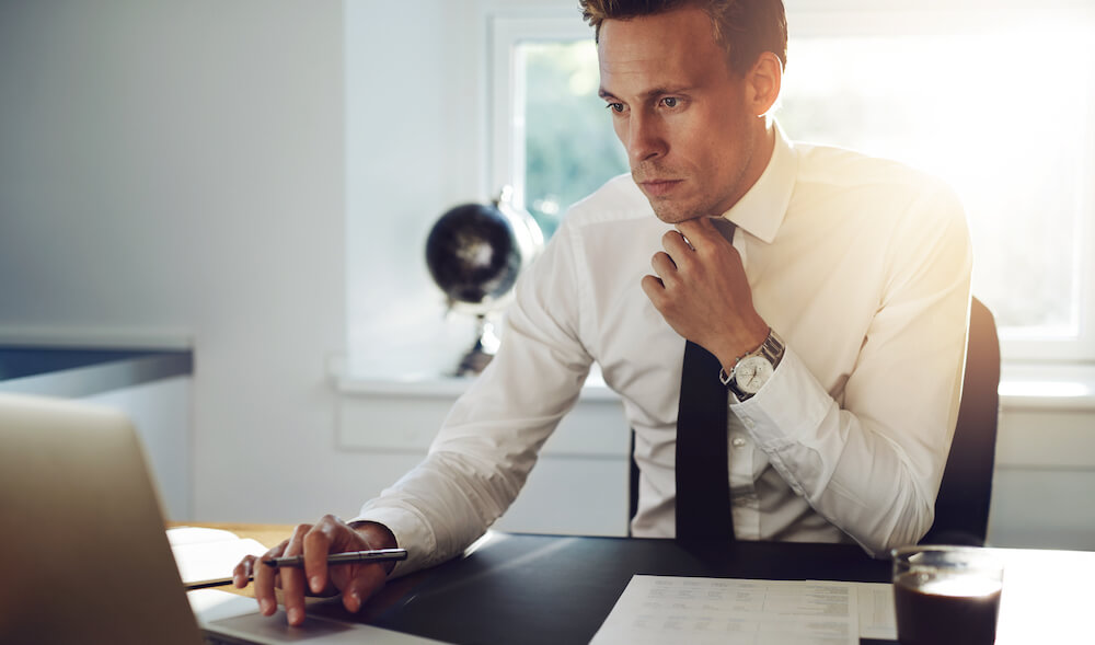 How FICO Score 8 works | DisputeBee