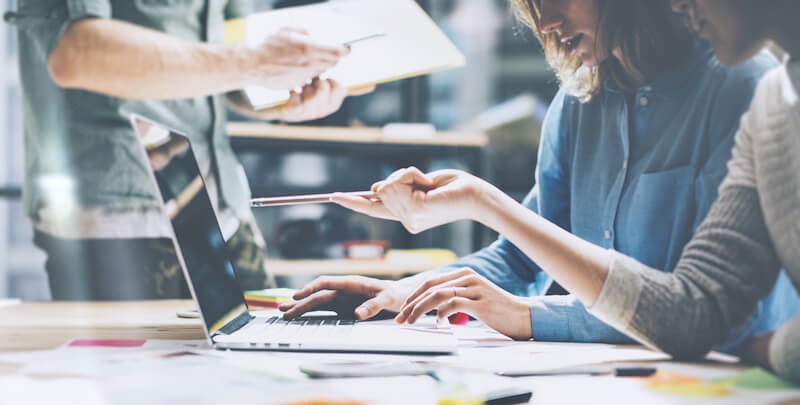 VantageScore 4.0 Explained | DisputeBee